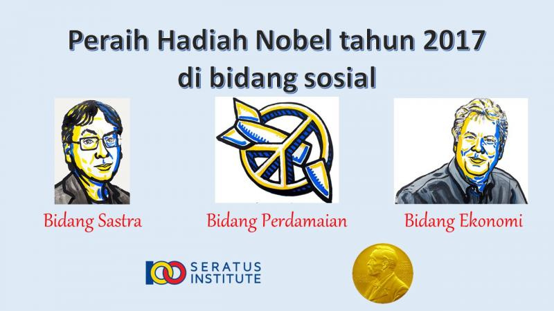Seratus Institute Seratus Institute