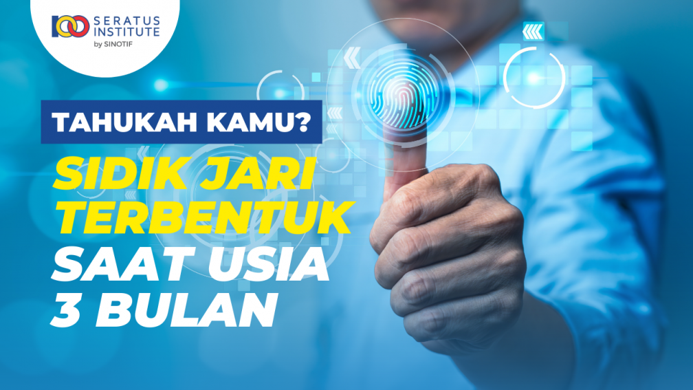 Seratus Institute Seratus Institute